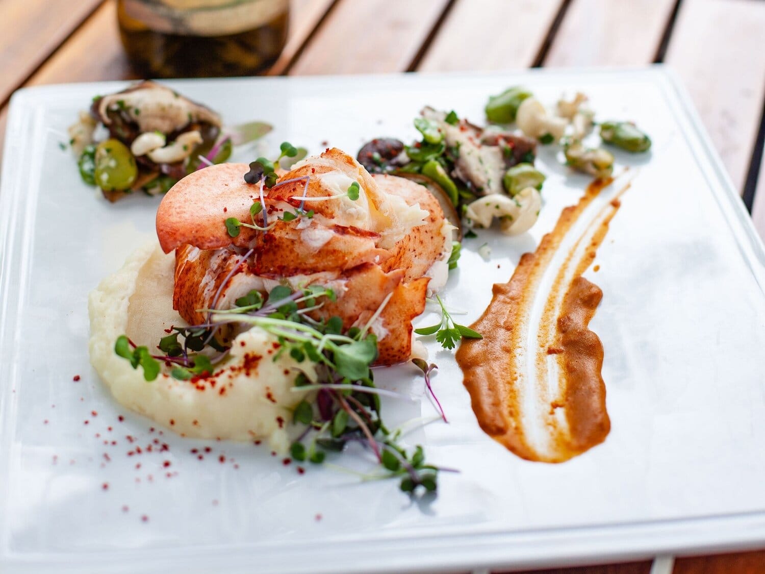 Bedford Village Inn & Grand Boutique Hotel